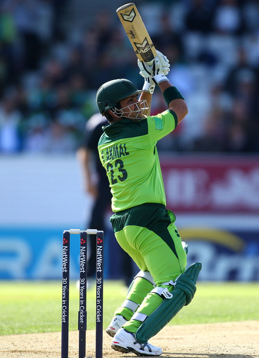Cricket Photos | Global | ESPNcricinfo Cricket Photos | Global | ESPNcricinfo