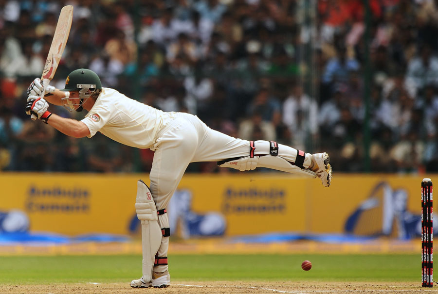 Caption this | Page 170 | PlanetCricket