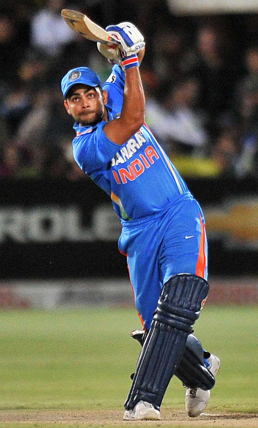 Virat Kohli Biography Nitum Virat Kohli Biography Nitum