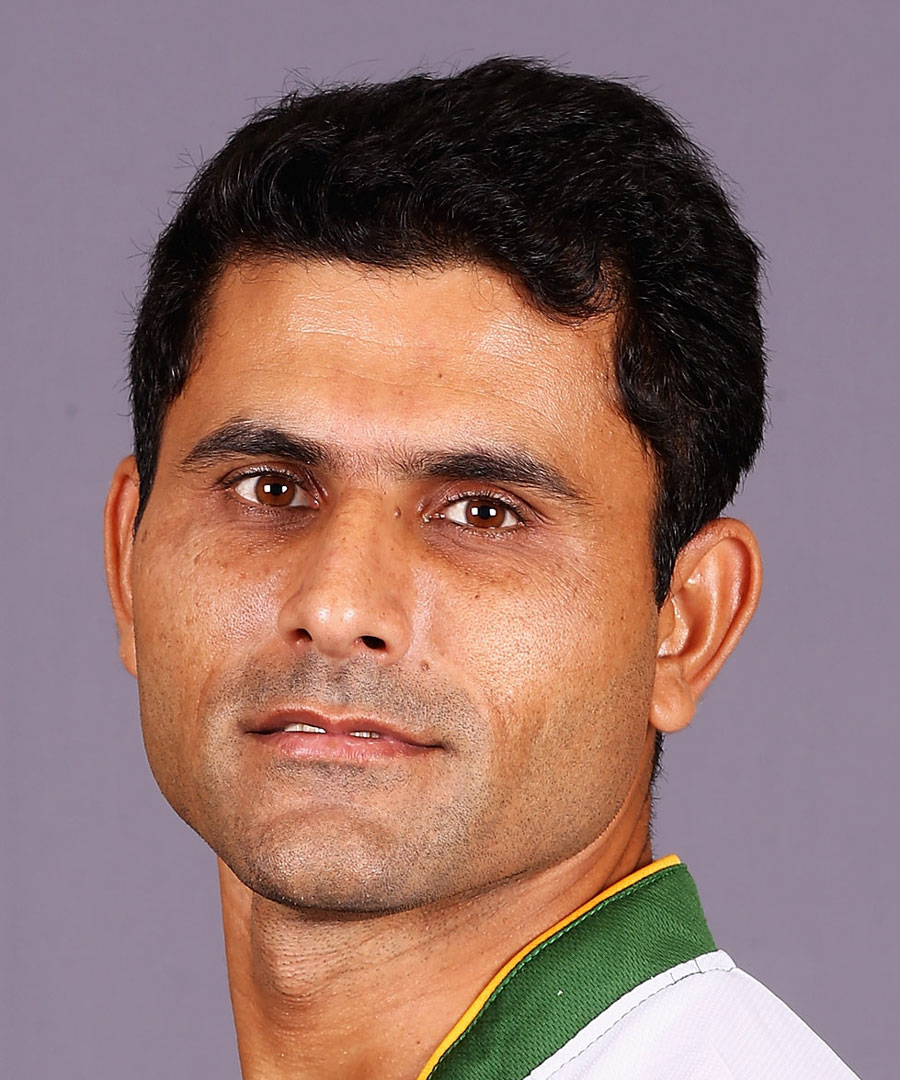 Pakistan Cricket Players Biography Wallpapers Abdul Razzaq Pakistan Cricket Players Biography Wallpapers Abdul Razzaq