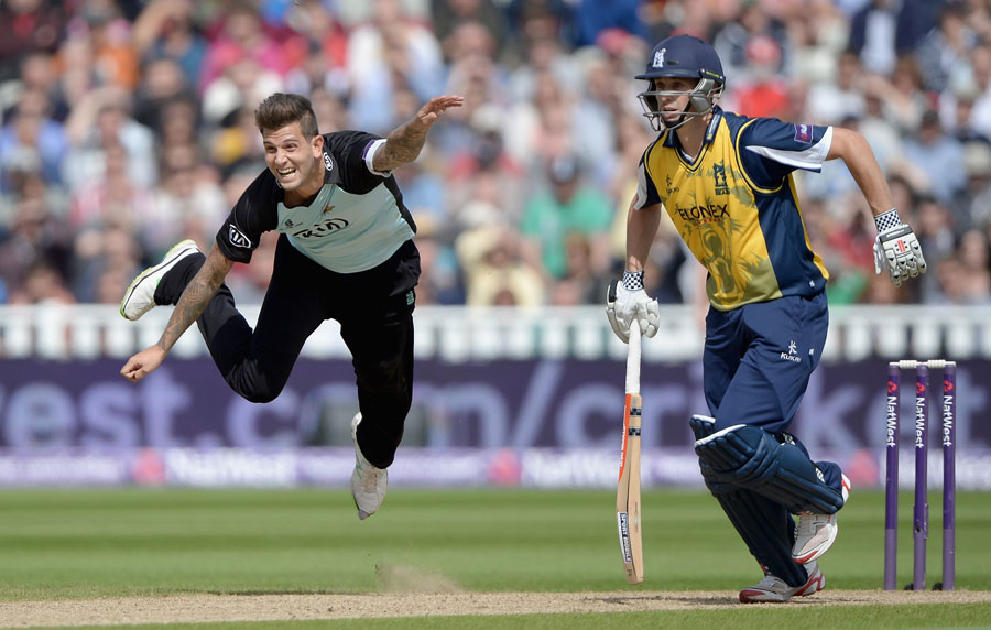Free to air TV Coverage by 2015 Cricket ESPNcricinfo free-to-air-tv-coverage-by-2015-cricket-espncricinfo