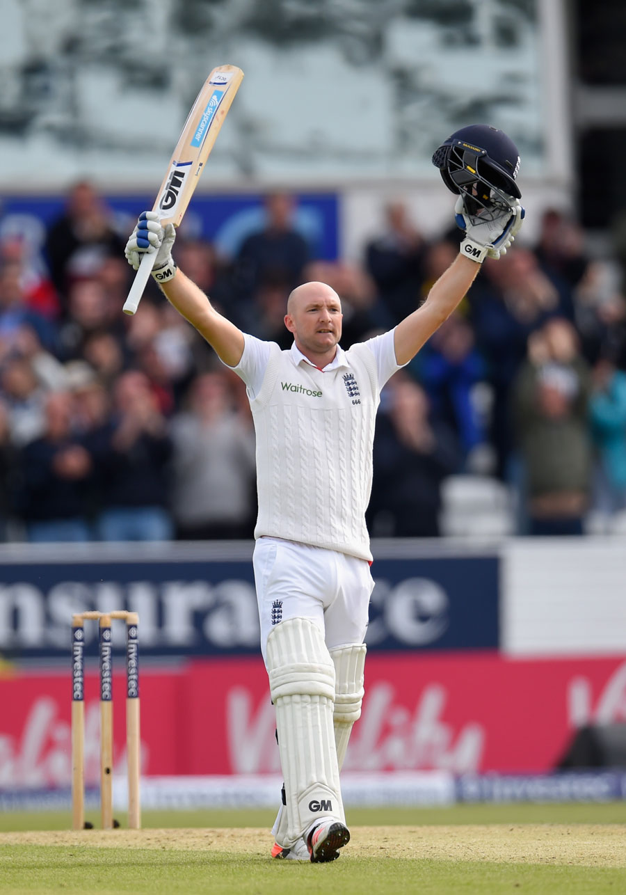 The Cricket Thread Page 24 The SuperHeroHype Forums the-cricket-thread-page-24-the-superherohype-forums