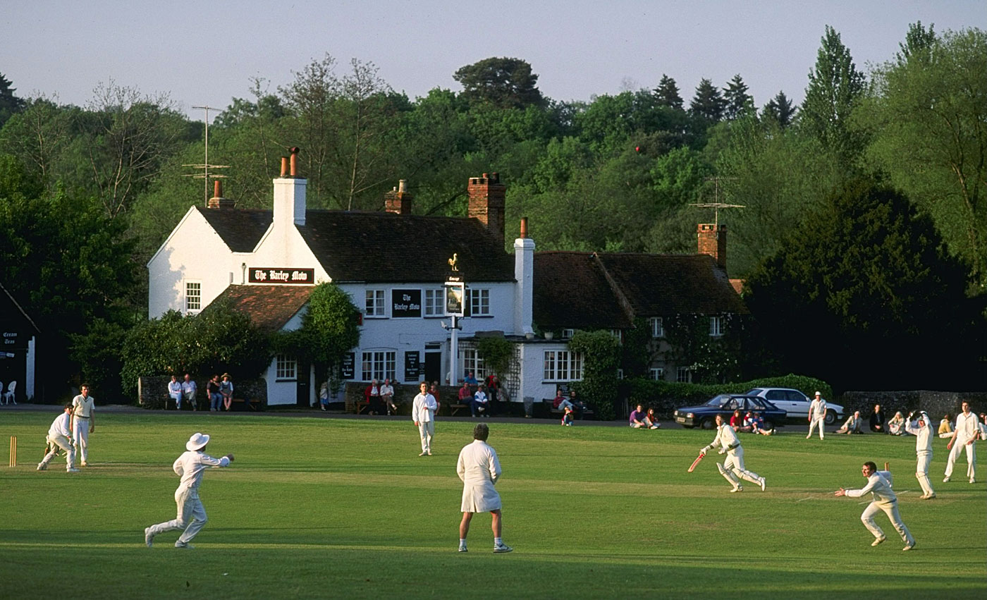 The River Of Cricket The Cricket Monthly ESPN Cricinfo The River Of Cricket The Cricket Monthly ESPN Cricinfo