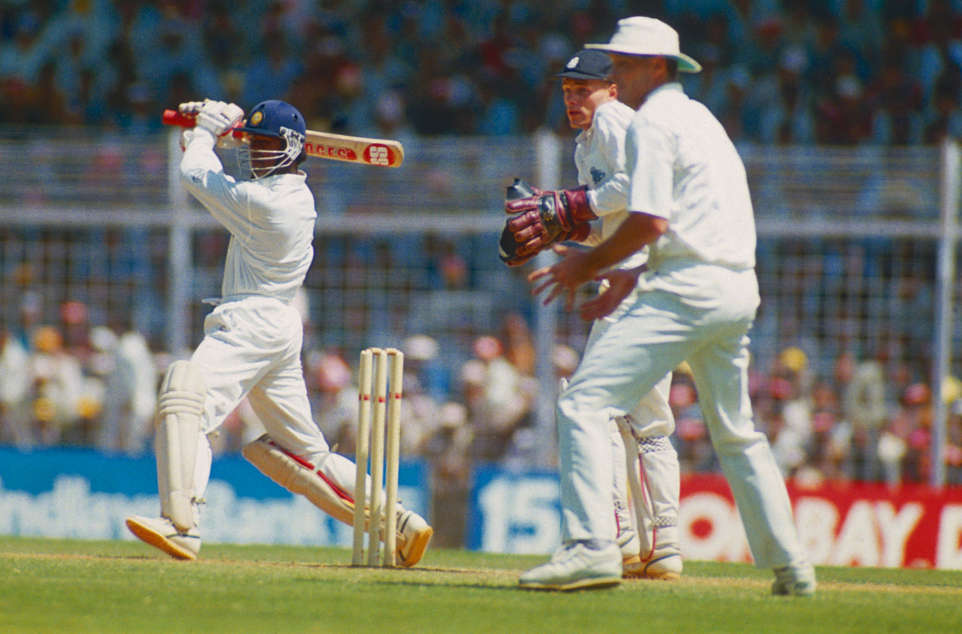 Ask Steven IPL Teenagers And The Highest Test Average In A Calendar ask-steven-ipl-teenagers-and-the-highest-test-average-in-a-calendar