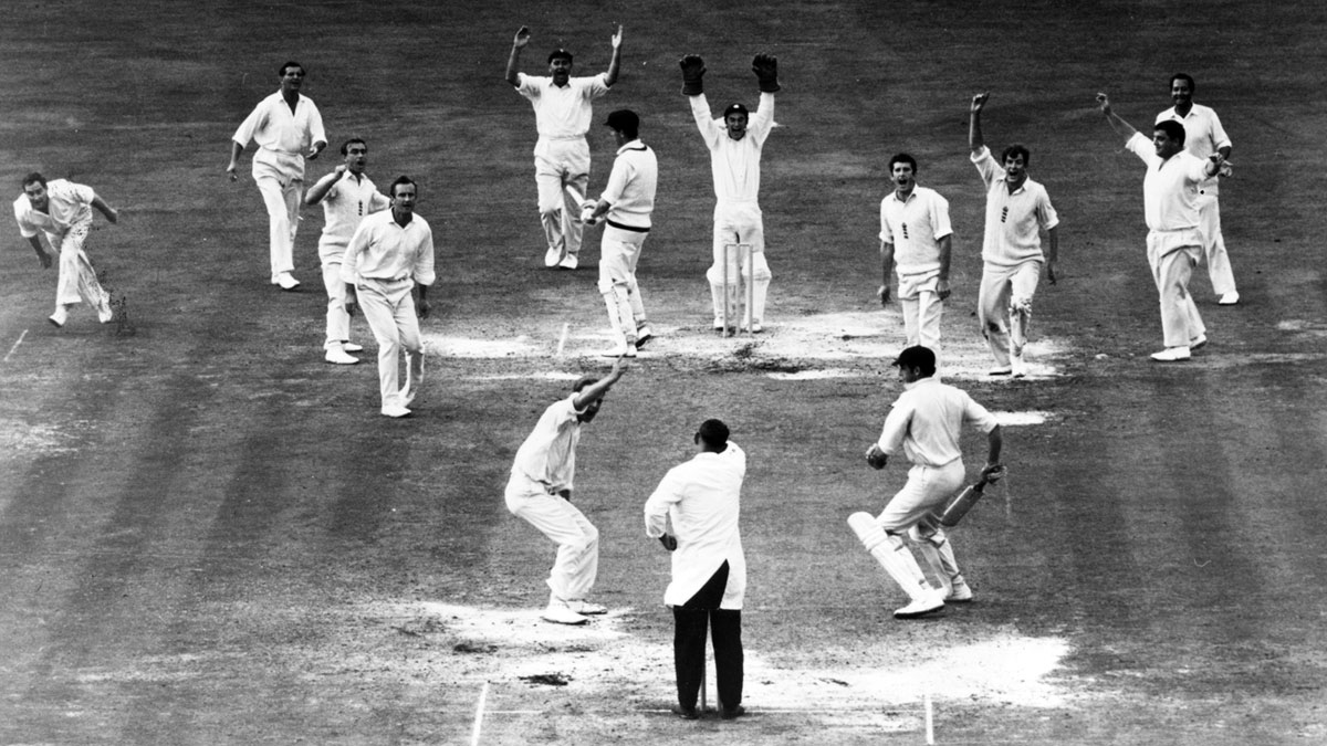 The Ashes 1968 Cricket News Live Scores Fixtures Features And the-ashes-1968-cricket-news-live-scores-fixtures-features-and