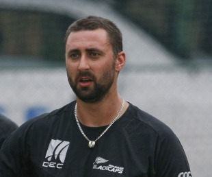 Peter Ingram - Alchetron, The Free Social Encyclopedia