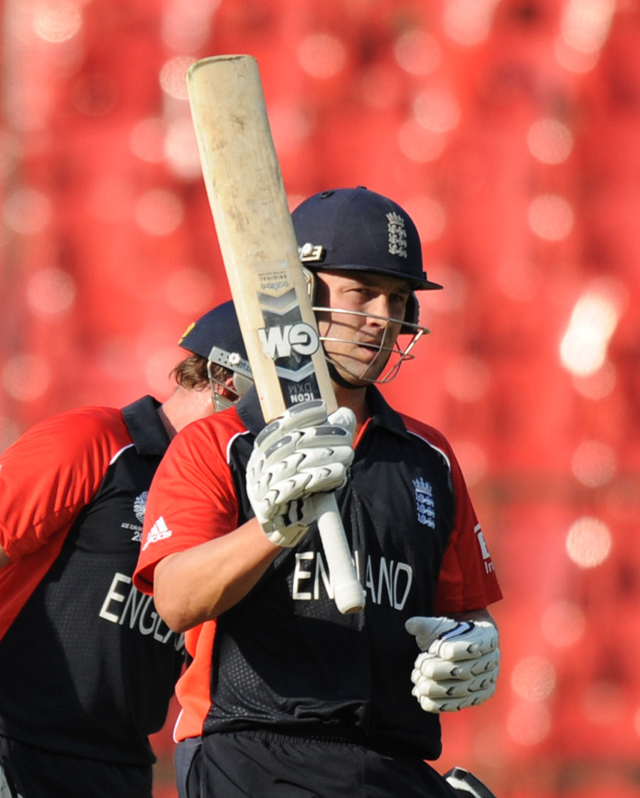 Pro Bats | Page 6 | PakPassion.net