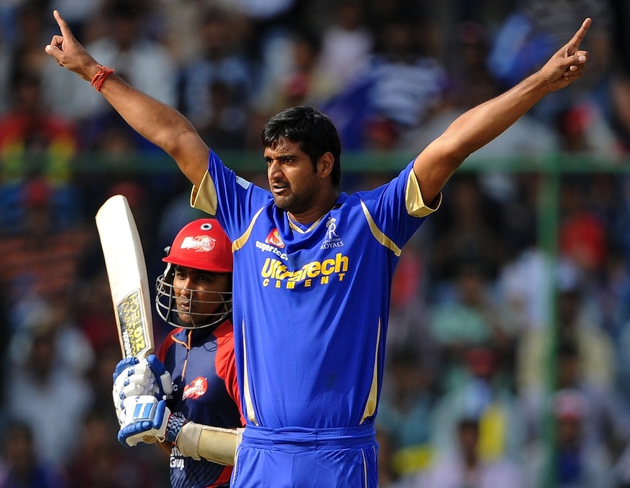 Pankaj Singh | Veethi