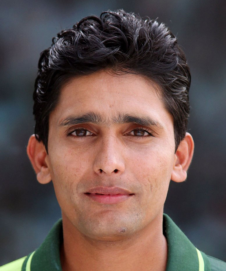 Classify Akmal Brothers