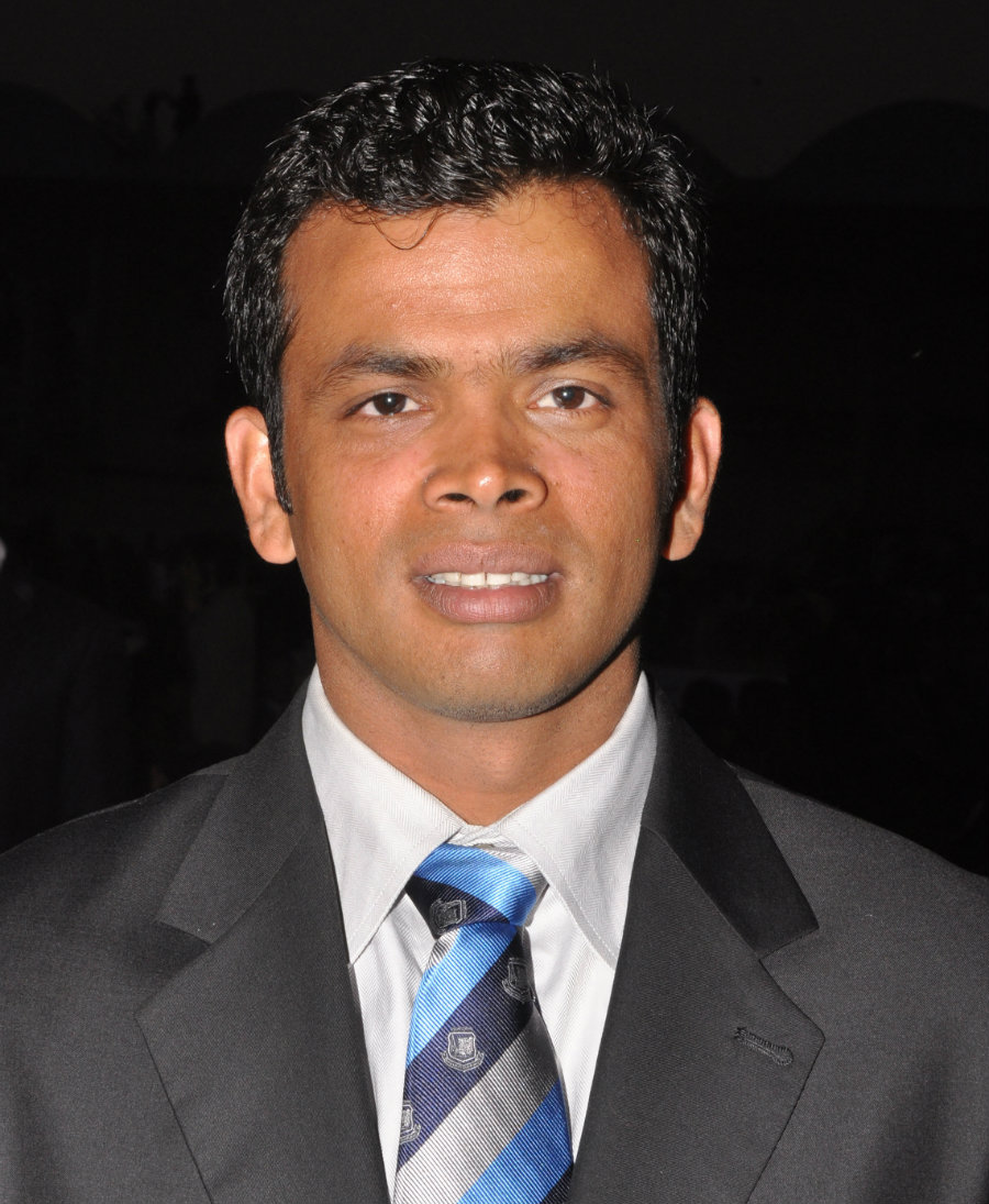 Abdur Razzak Photos - Get Razzak's Latest Images | ESPNcricinfo.com