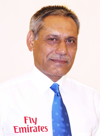 Wasim Raja - Alchetron, The Free Social Encyclopedia