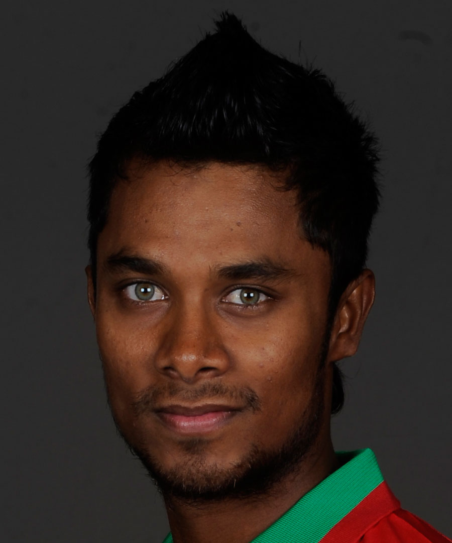 Who is the best looking cricket player in the world? : r/Cricket