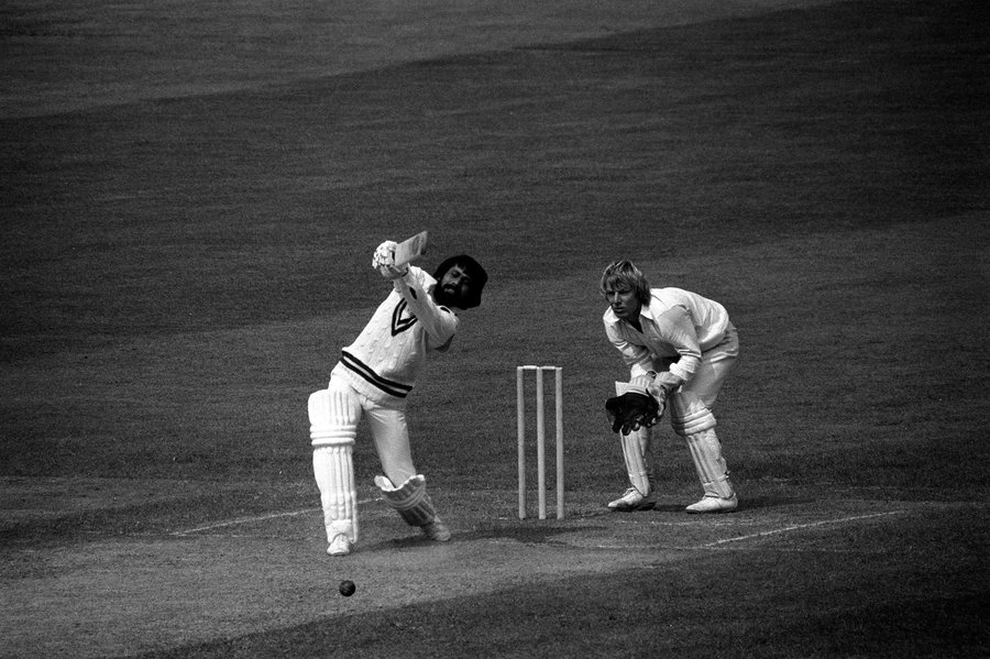 Wasim Raja - Alchetron, The Free Social Encyclopedia