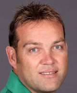 Kallis's real impact on South African cricket : r/Cricket