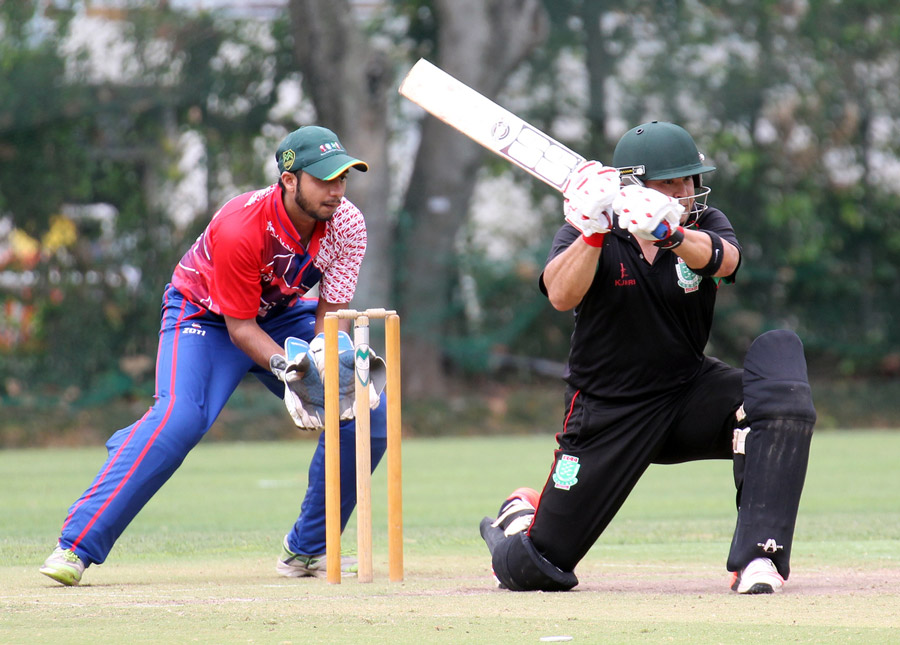 Roy Lamsam - Alchetron, The Free Social Encyclopedia