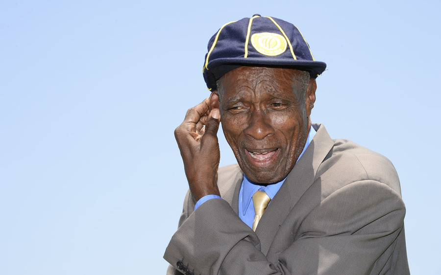 Wes Hall - Alchetron, The Free Social Encyclopedia