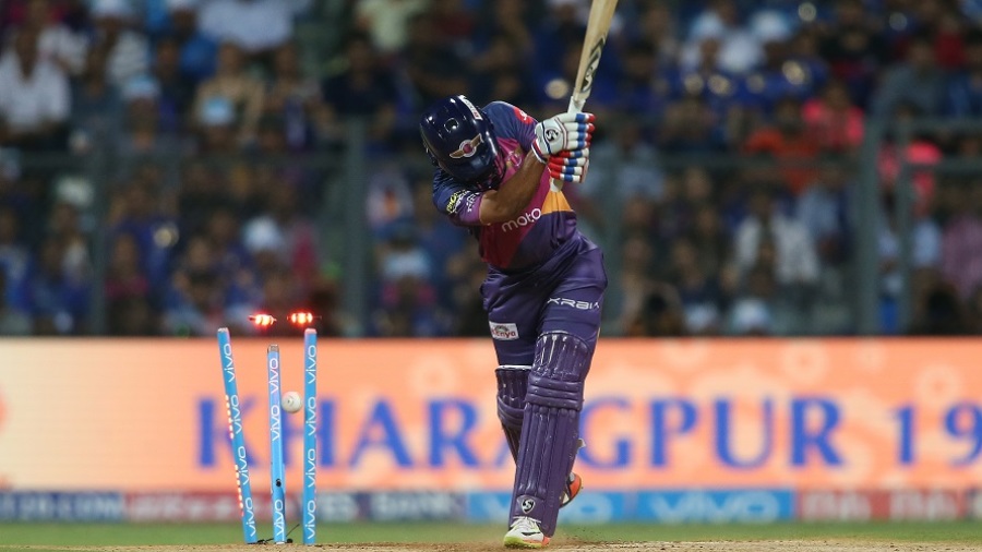 Indian Premier League | Cricket news, live scores, fixtures, features ...