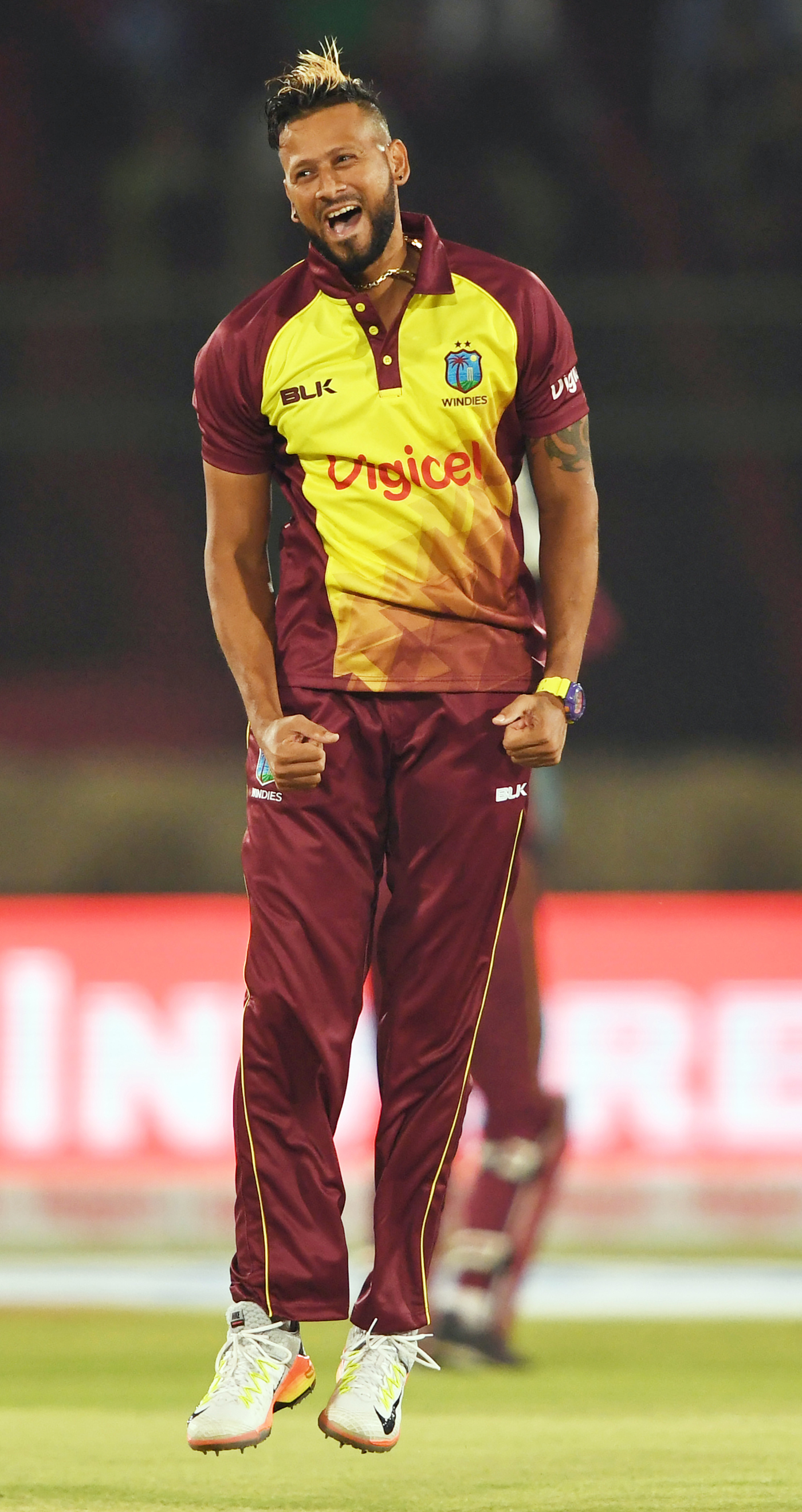 BLD vs LBG Match Preview, Team Analysis, Live - Cricket - 09-Jun-2022 ...