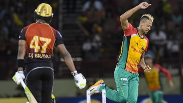 Dwayne Bravo - West Indies Cricket Team, Player News, Photos, Stats ...