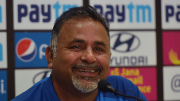 Talking Cricket | The Cricket Monthly | ESPN Cricinfo