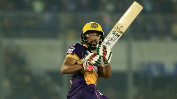 Mohammad Nawaz - Pakistan Cricket Team, Player News, Photos, Stats ...