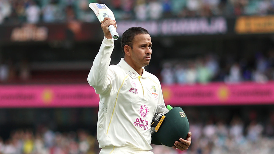 Blogs: Ashes 2021-22 - Live Blog - Australia vs England 4th Test Sydney ...