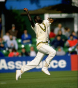 Post Line-ups - Legends At Battle XII | Super Sixes - He can't coach ...