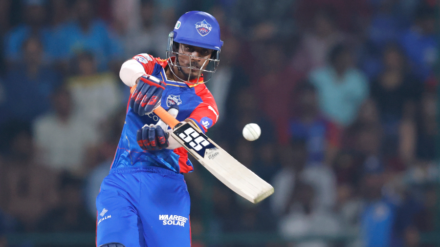 IPL 2024 - Phil Salt, Mayank Yadav, Tristan Stubbs, Travis Head, Jake ...