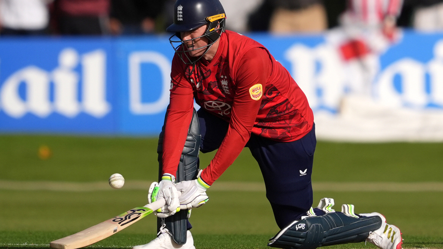 SL vs Eng - Jofra Archer back as England, Sri Lanka begin World Cup ...