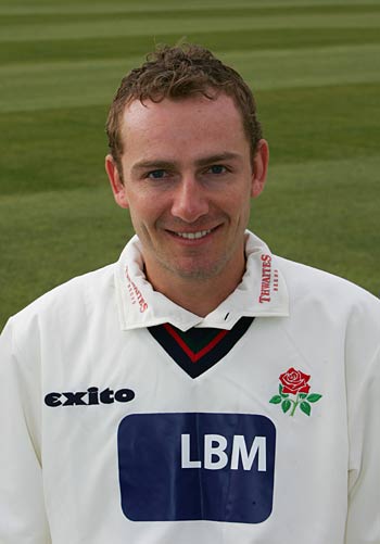 Andrew Crook Photos - Get Crook's Latest Images | ESPNcricinfo.com