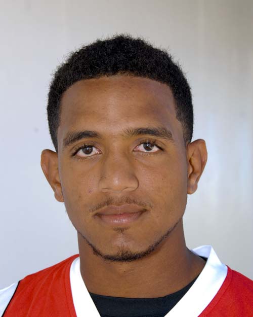 William Perkins (cricketer) - Alchetron, the free social encyclopedia