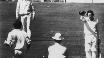 Derek Randall Photos - Get Randall's Latest Images | ESPNcricinfo.com