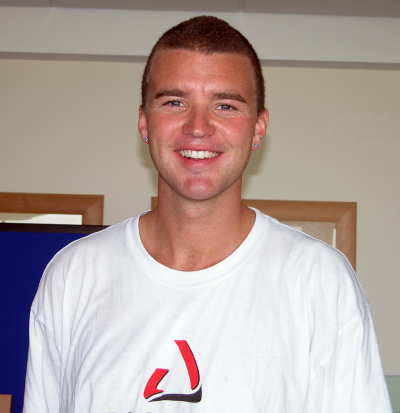 Alex Morris Photos - Get Morris's Latest Images | ESPNcricinfo.com